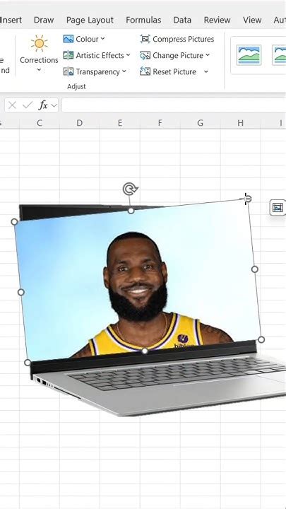 Excel Trick Exceltrick Excelshortcuts Spreadsheet Exceltips Excelspreadsheet Youtube