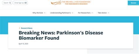Is α Synuclein Seed Amplification Analysis Data Already Present In The