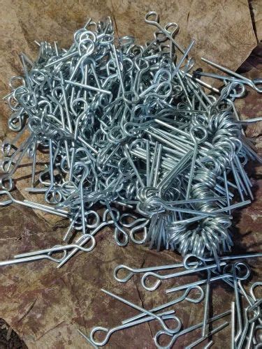 Pull Cord Switch Pull Chord Hook Manufacturer From Howrah