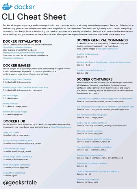 Ashraf Malik On Linkedin Look What I Got 😲😲😲😲