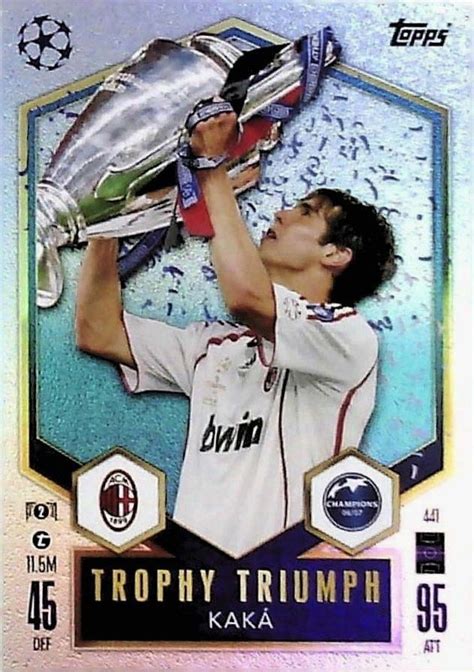 Kaka Al Milan Ufficiale Puma Ac Milan Home Kaka 22 Shirt 2024 2025 Kaka Al Milan Ufficiale Puma Ac Milan Home Kaka 22 Shirt 2024 2025