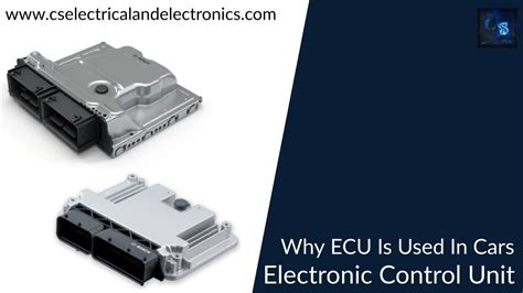 Top 21 Automotive Udemy Courses To Improve Skills And Get Job In Automotive Oems Csee