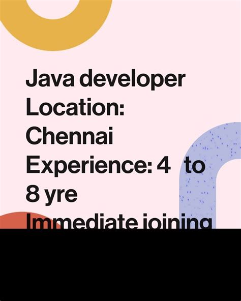 Jayanti Gupta Posted On Linkedin