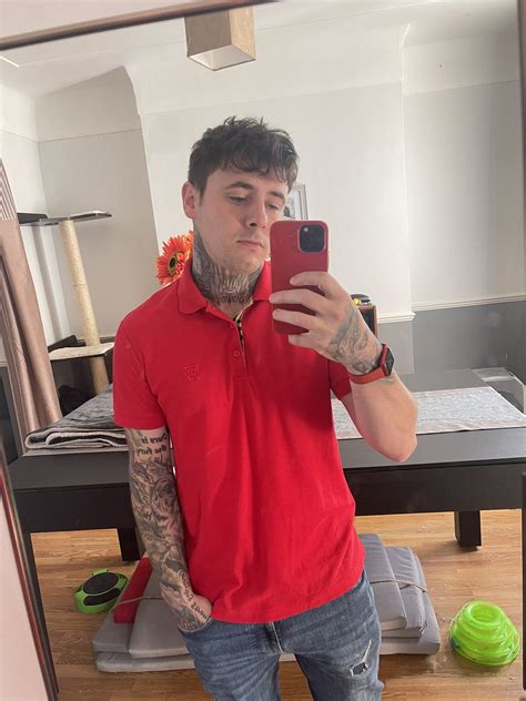 Joey NSFW On Twitter Ready For Prydz Https T Co XLplXYUuwY Twitter