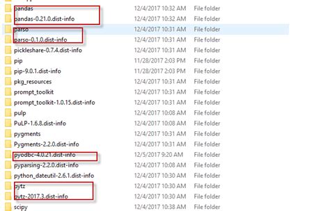 Python Import Pyodbc Not Working In Eclipse Stack Overflow