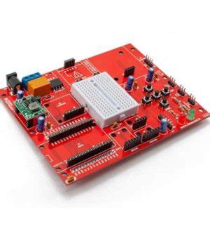 Open Source Projects Archives Open Electronics Open Electronics