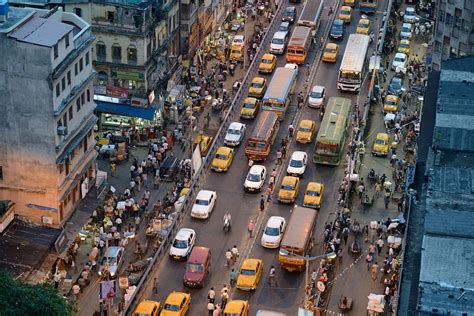 Transportation Pedal Problems In Transportation System