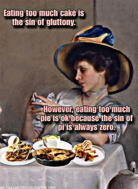 Three Point One Four One Five Nine Two Six Five Three Five Eight Nine