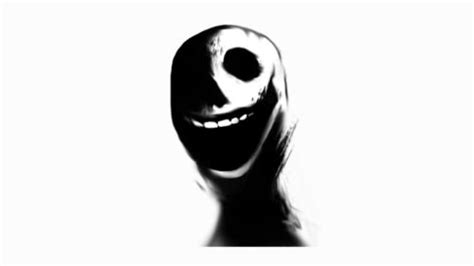 Seek Doors Roblox Sticker Seek Doors Roblox Doors Dis