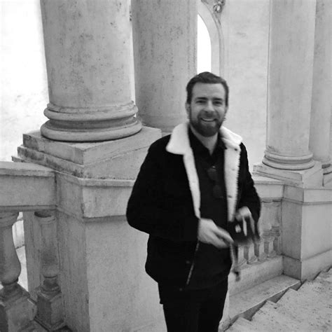 Sverre Malling2 Melk And Honning