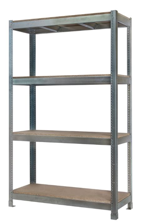 სასაწყობე სტელაჟები “chk 300” Lga Ge