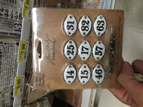 Rustic Wall Cubby Ill Show You How To Make One For 12