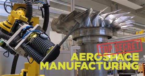 Ferrobotics On Linkedin Aerospace Experts Rely On Robotic Surface Treatment With Active Compliant…