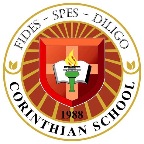 Corinthian School