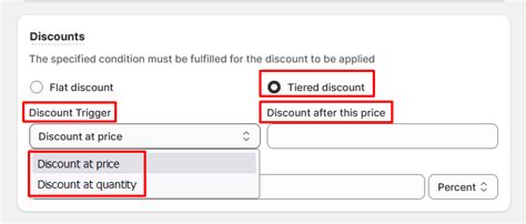How To Create A Multiple Sku Bundle With Multiple Sections Webcontrive