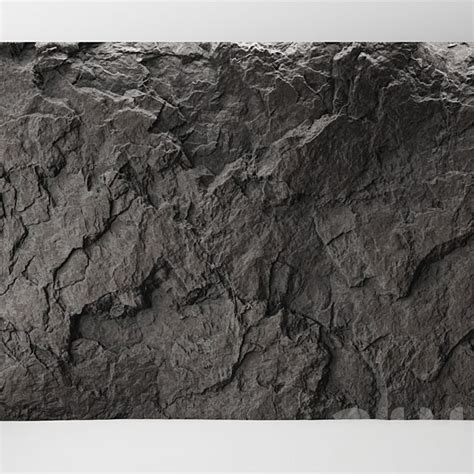 3d модели скачать на Каменная стена Каменные стены Искусственные каменные стены