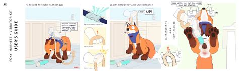 Rule 34 Absurd Res Ambiguous Gender Anatomically Correct Anatomically Correct Genitalia