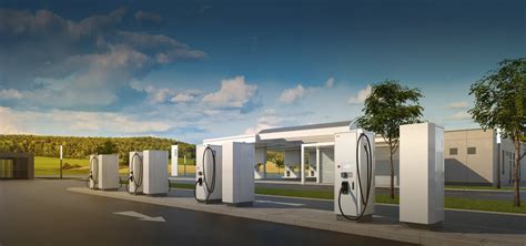 Chargepoint Chargers Cpf50 Damera Ev Chargers And Installation