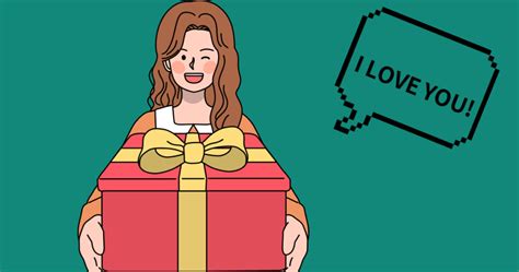 Estp 연애 특징 5가지 Estp 사랑에 빠지는 순간 Mbti 연구소