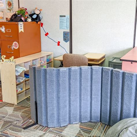 How To Create Visual Boundaries Simply Special Ed Classroom Setup