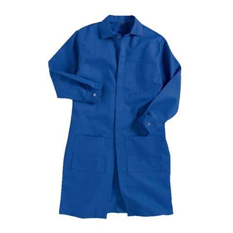 Bata Lab 3P PS Safety