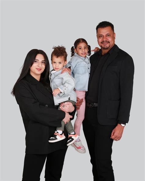 ჩემი სიყვარული🩵🙏🏽 სალომეს ჩინური დღიურები