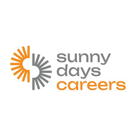 Tuyển Full Stack Developer Phpnodejsmysql Tại Công Ty Cổ Phần