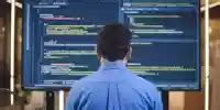 Subir imagen con jQuery Ajax y PHP fácilmente SidmacTI
