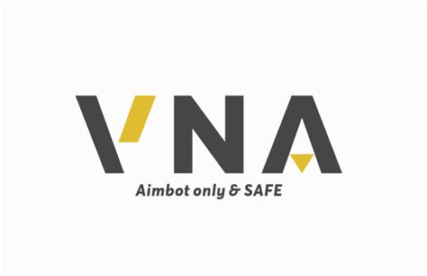 Vna 未来ソリューション ｜満足度 No1 Apex チート販売サイト