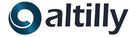 Spectrecoin Integrated Anonymous Currency