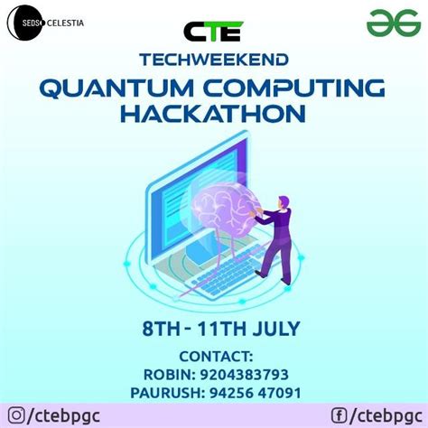 GitHub SEDSCelestiaBPGC Quantum Computing Hackathon This Is The Repository For QC Hackathon