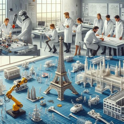 Engineersday Proudtobeanengineer Newbeginnings Engineeringjourney