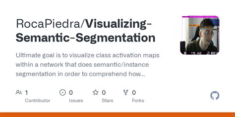 visualizing semantic segmentation pytorch segmentation ipynb at main