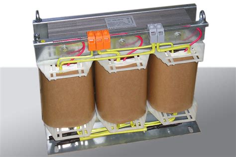 Three To Single Phase Transformers Fat Worldwide Transformers Italy