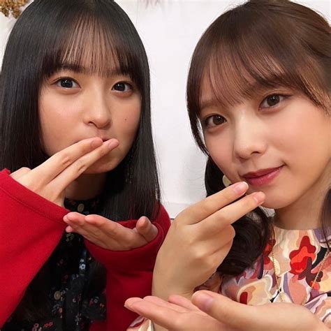 与田祐希 遠藤さくら カップスターコメディ 乃木坂 Sakamichi Clips Sakamichiclips