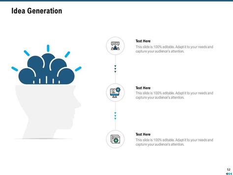 Market Outlook Of API Management Powerpoint Presentation Slides Presentation Graphics