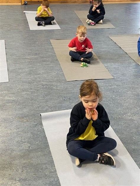 Hambrook Primary School