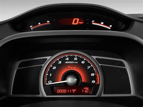 Si Cluster Fuel Gauge At Jamison Brown Blog