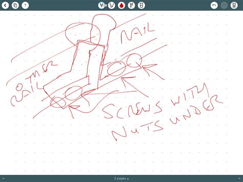 Replacements For Yellow Isolating Track Joiners G Scale Central