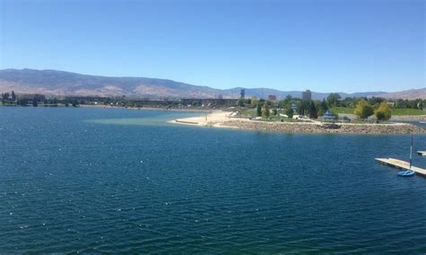 The 15 Best Things To Do In Sparks 2026 Must See Attractions