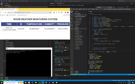 adianto on linkedin soon there will be a video of using restfull