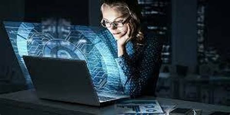 Exploring Software Architecture My Path To Certification And Tactics