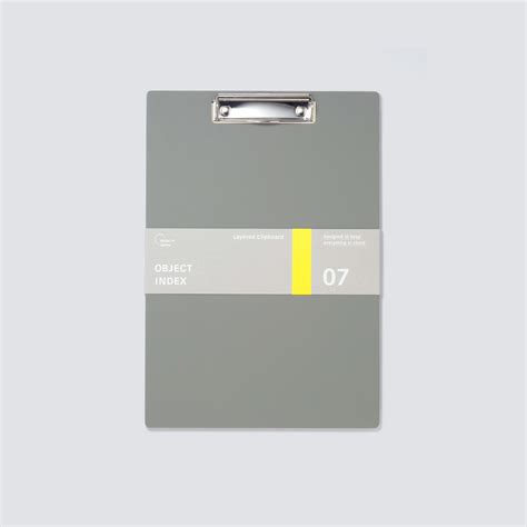 Object Index Objectindexofficial • Instagram Photos And Videos