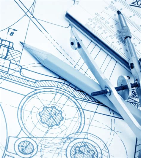 Предпроектные работы Разработка ТЭО Промышленный аудит