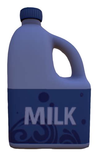 Milk Bottle Hello Neighbor Wiki Fandom