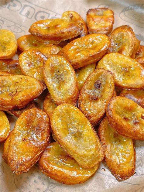 Гэрийн хоол Амархан хоол Гэрийн хоол Амархан хоол