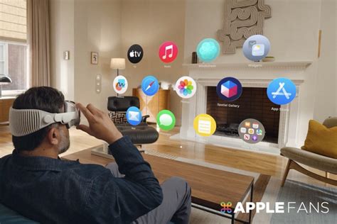 教你如何從 Ios 26 Beta 降級 Ios 18 版本？手把手教學，一次看懂
