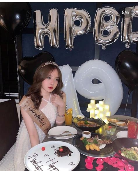 Lovely adlı kullanıcının TikToker panosundaki Pin