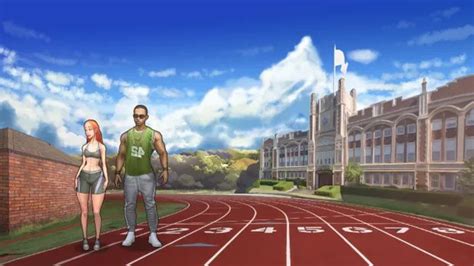 Get Taffy Tales V A Apk Latest Version Download Xfsxw Com