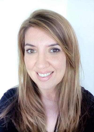 Magda Wrobel Social Impact Lab University Of Southampton